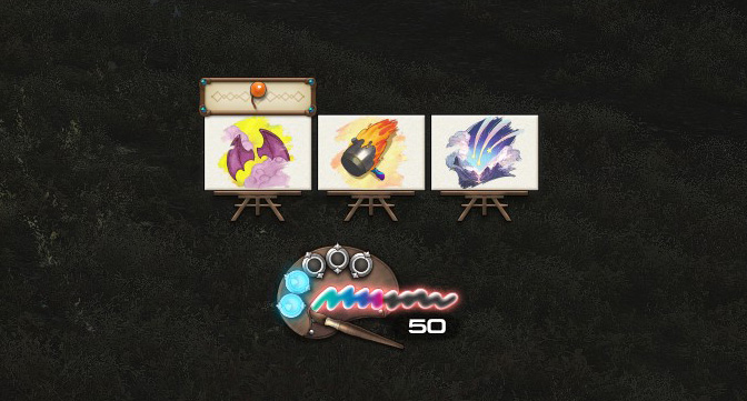 How to Unlock the Pictomancer Job in FFXIV: Dawntrail - Prima Games