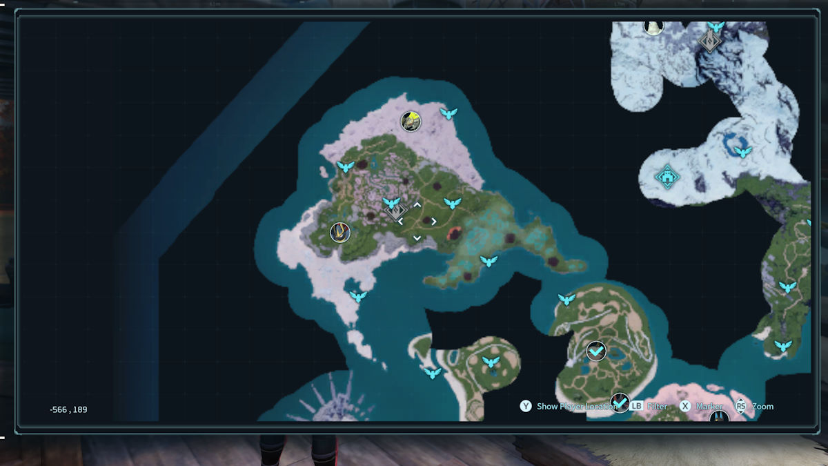 How to Start Sakurajima DLC in Palworld - Prima Games