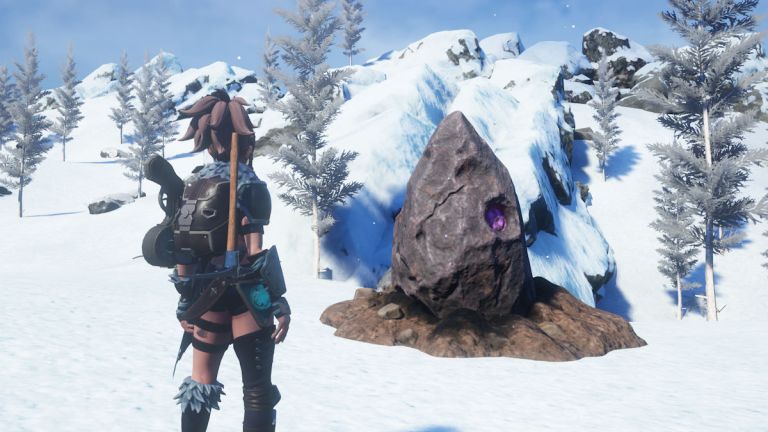 How to Get Meteorite Fragments in Palworld - Prima Games