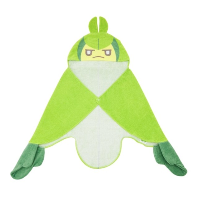 Swadloon Finally Gets the Respect it Deserves With Latest Japanese ...