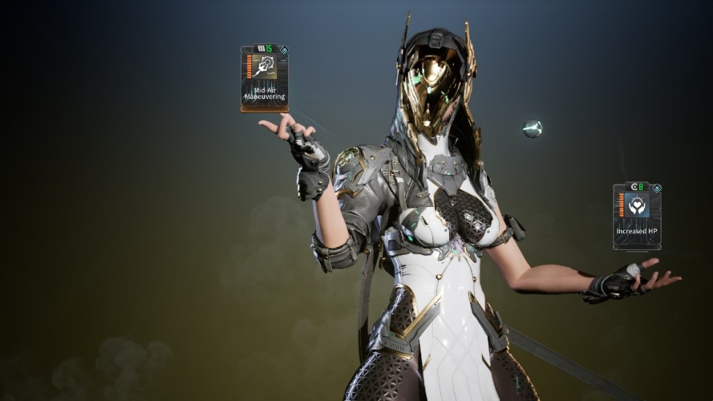 7 Best Descendant Modules in The First Descendant - Prima Games