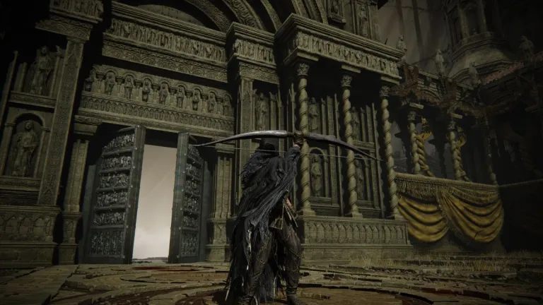 Ali Hashmi - Jul 21, 2024 2024-07-22T11:29:25-04:00