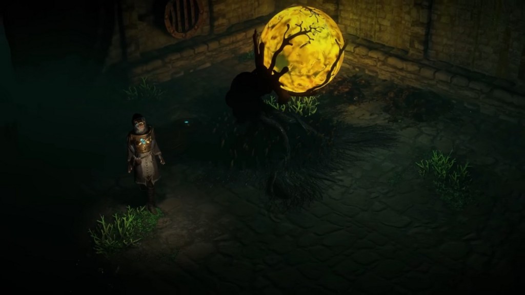 Best Beginner Atlas Tree in Path of Exile 3.25 Settlers of Kalguur