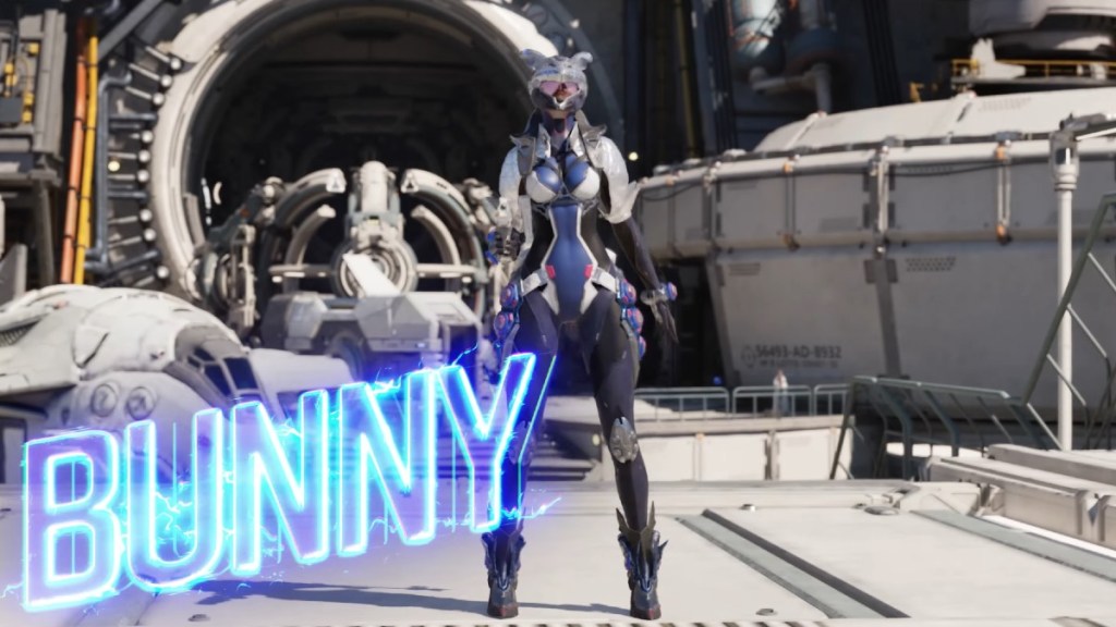 How to Get Bunny in The First Descendant - Prima Games