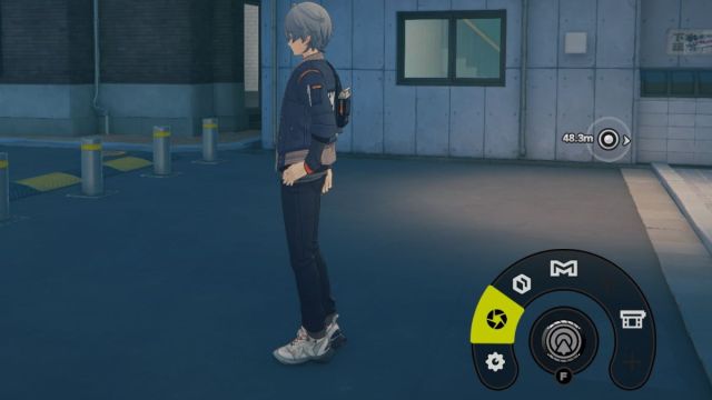 Zenless Zone Zeroで写真モードを使用する方法 - BUFF.PLUS