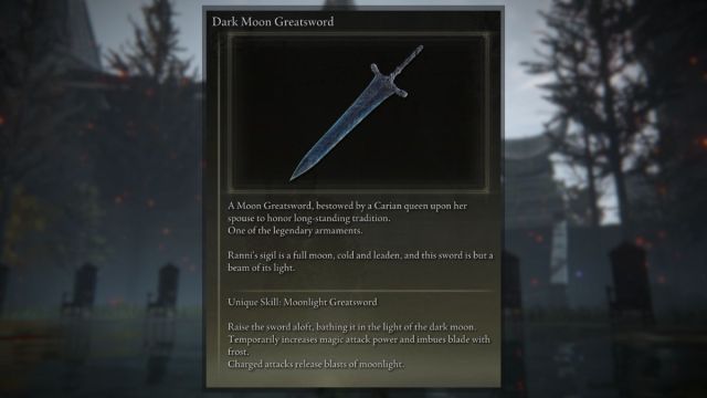 Best Spellsword Build in Elden Ring