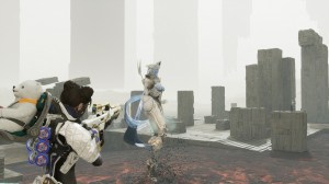 How to Beat the Dead Bride in The First Descendant - Prima Games