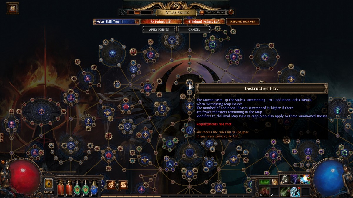 Best Early Currency Farm Strategy in Path of Exile 3.25 Settlers of Kalguur