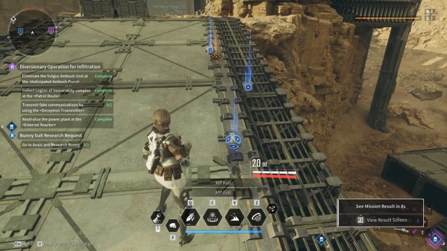 8 Best Starter Tips in The First Descendant - Prima Games