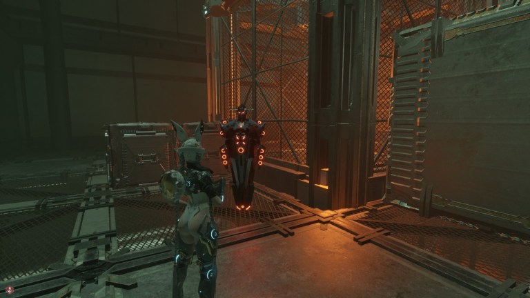 What Are Encrypted Vaults in The First Descendant? - Answered