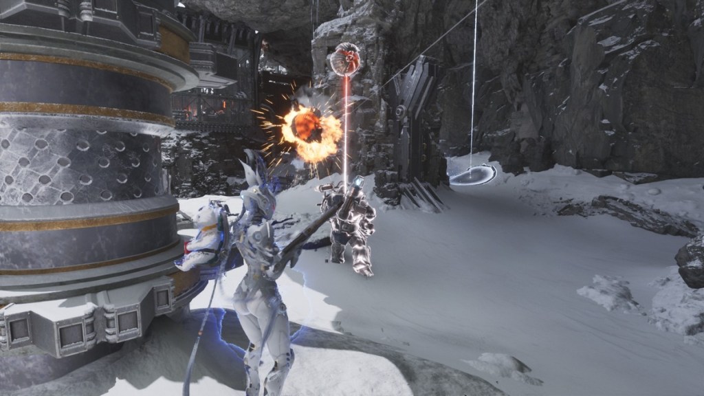 How to Beat Goroth in The First Descendant - Prima Games