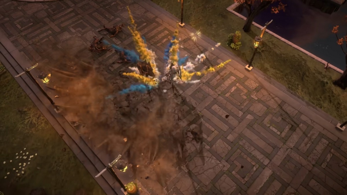 Complete Beginner's Guide to Crafting in Path of Exile 2