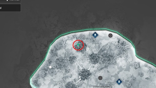 How to Finish In Search of the Relic Bunny Quest in The First Descendant