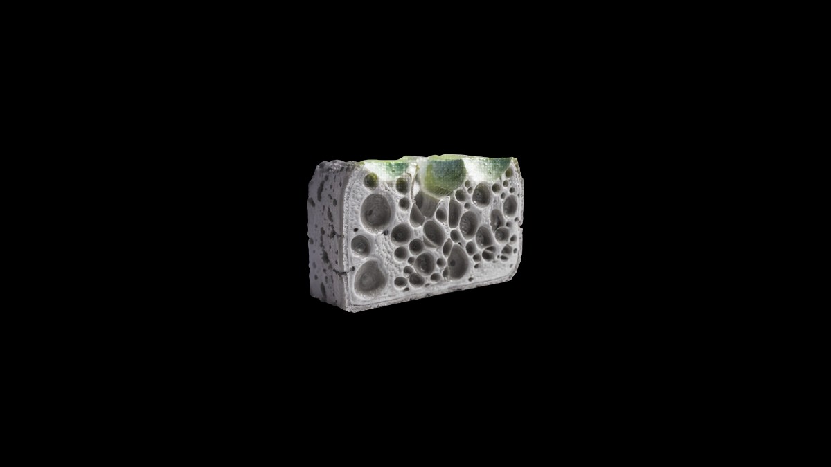 How to Get Inorganic Biogels in The First Descendant - Prima Games