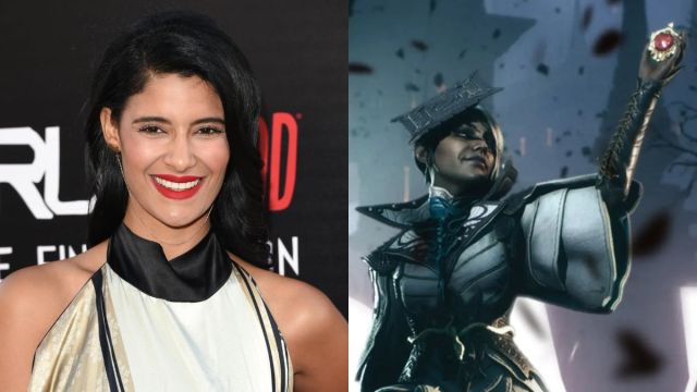 Dragon Age: The Veilguard Voice Cast for Companions Listed
