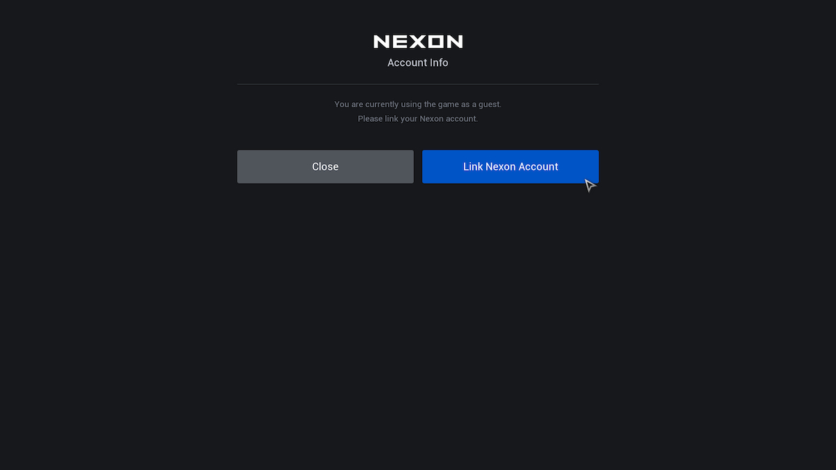 Does The First Descendant Require a NEXON Account? - Answered