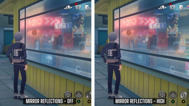 Zenless Zone Zero Best Graphics Settings for PC