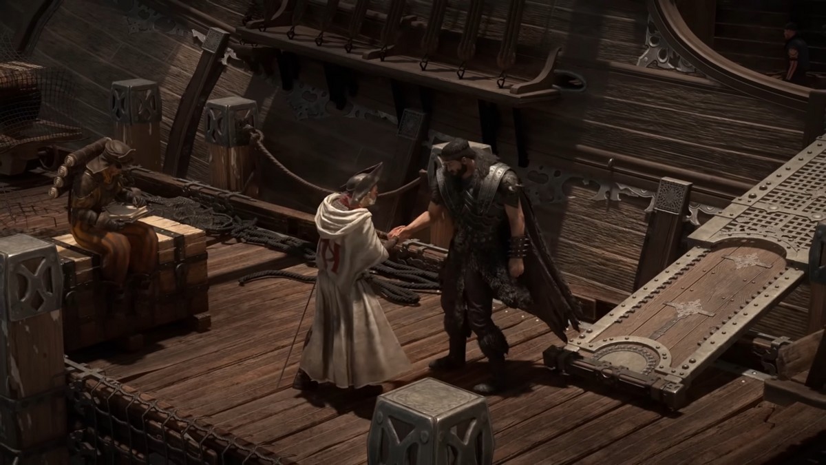 Best Idols in Path of Exile Legacy of Phrecia - Prima Games