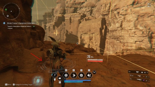 What Are Encrypted Vaults in The First Descendant? - Answered