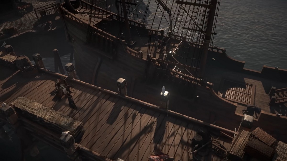 How to Get Life Runes in Path of Exile 3.25 Settlers of Kalguur - Prima Games