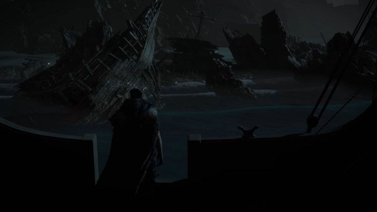 How to Increase Shipment Value in Path of Exile 3.25 Settlers of Kalguur