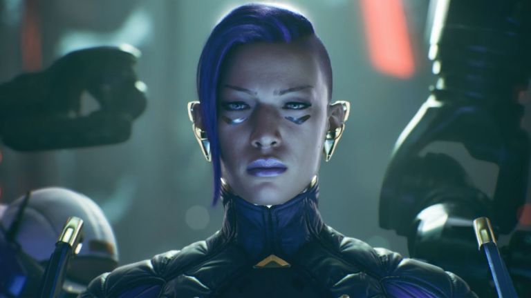 Does Splitgate 2 Have a Single-Player Campaign? – Answered