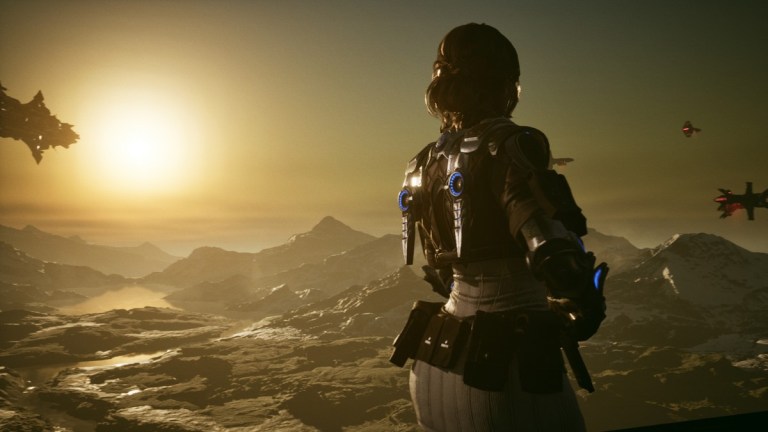 8 Best Starter Tips in The First Descendant - Prima Games