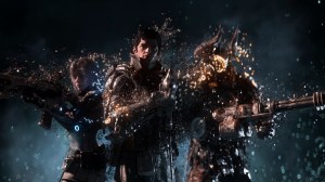 How to Increase Storage Capacity in The First Descendant - Prima Games