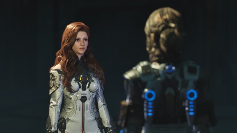 How to Unlock Hard Mode in The First Descendant - Prima Games