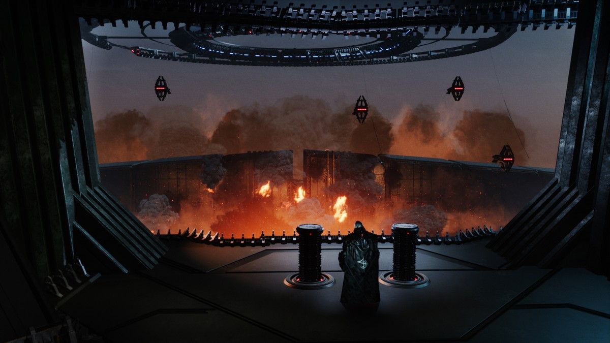 How to Get the MP Collector Module in The First Descendant