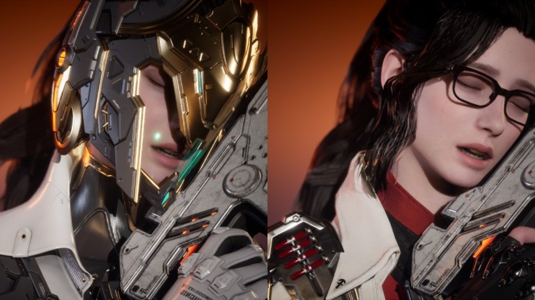 Difference Between Gley and Ultimate Gley in The First Descendant