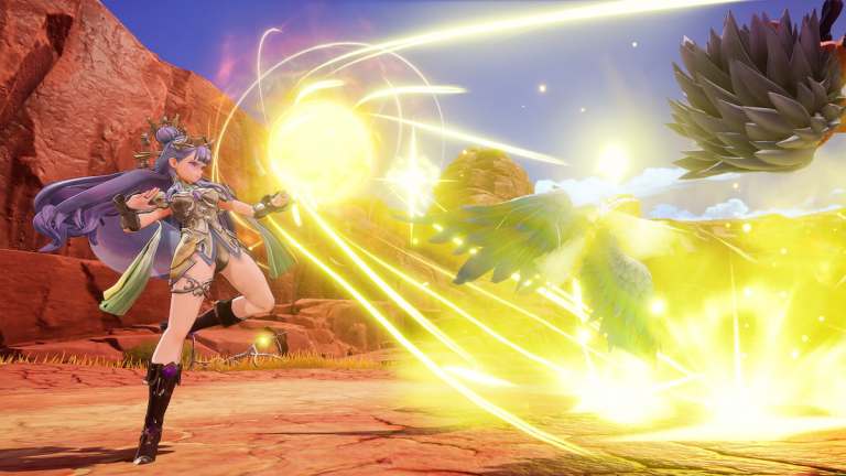 How to Fix the Visions of Mana Controller Issues on PC