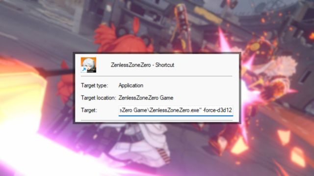 How to Fix the Zenless Zone Zero Unity Crash on Intel GPUs