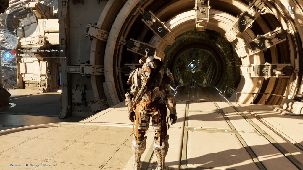 How to Upgrade Modules in The First Descendant - Prima Games