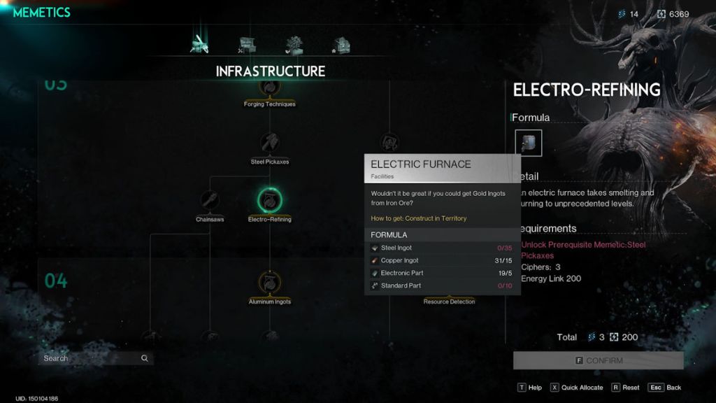 How to Get Silver Ore in Once Human - Prima Games