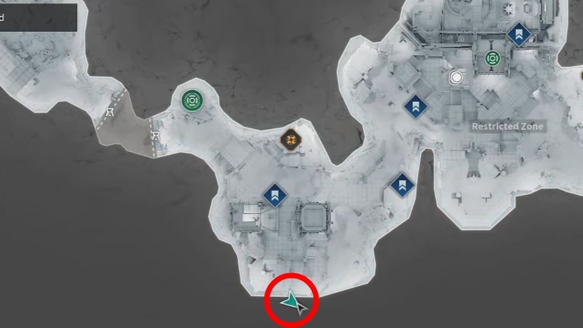 How to Complete Follow Their Traces Bunny Quest in The First Descendant ...