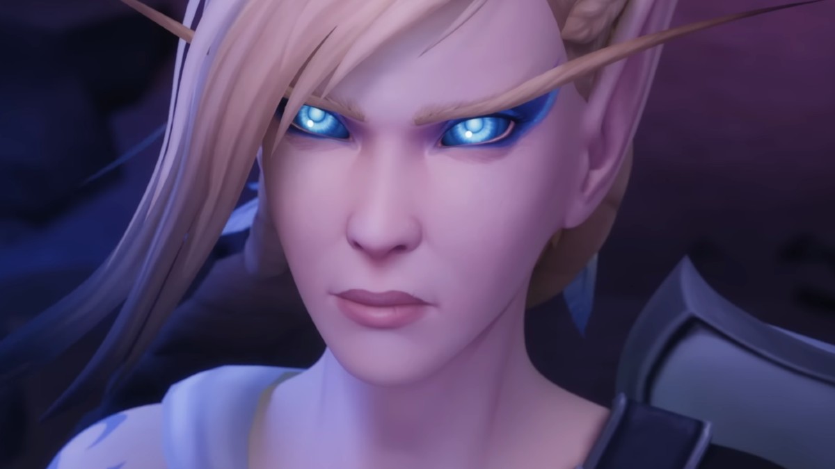 Best Classes in the World of Warcraft: The War Within | Meta Snapshot