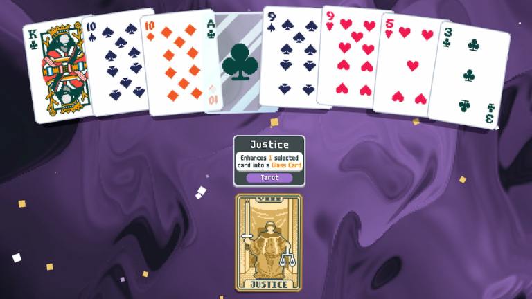 What are Mult and Mult Cards in Balatro? Answered - Prima Games