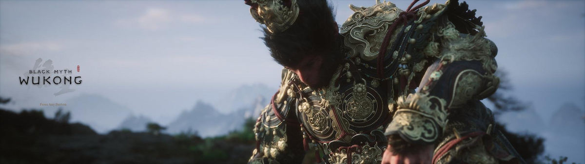 How to Fix the Black Myth Wukong Ultrawide Issues on PC