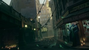 How to Get Invited to Valve's Deadlock Playtest - Prima Games