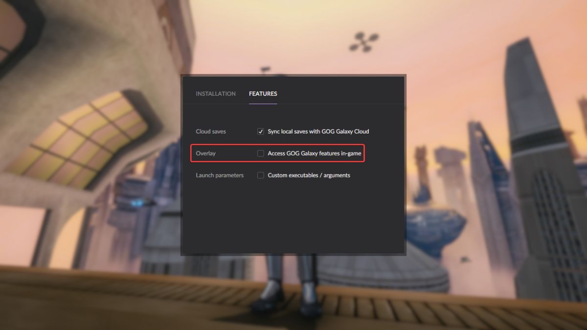 How to Fix the Star Wars: Bounty Hunter Crash at Launch Issue