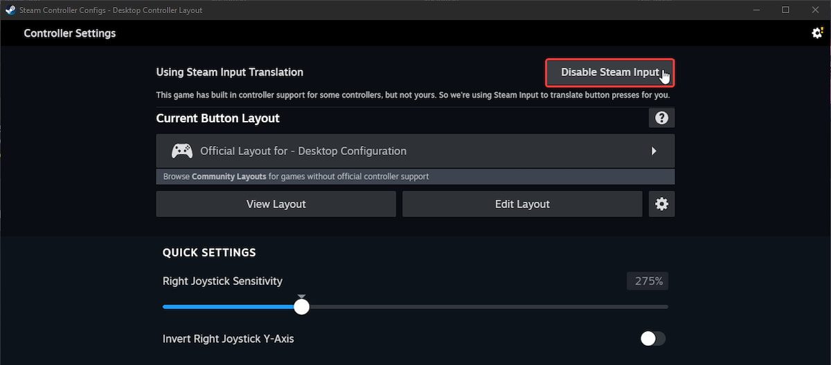 How to Fix the Madden NFL 25 Controller Issues on Steam and EA App