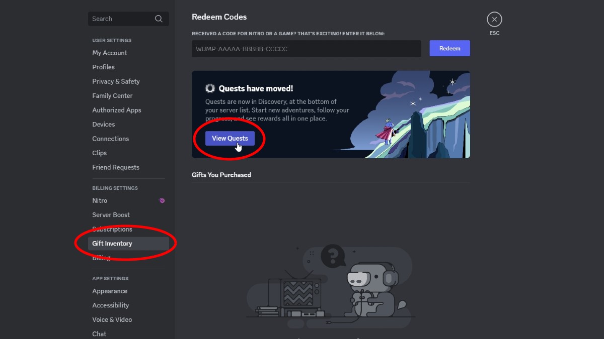 How to Get the Parrlok Pet in World of Warcraft The War Within ...