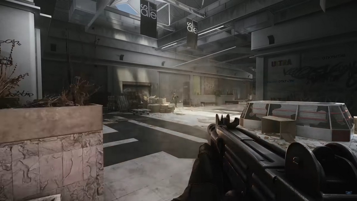 How to Get Twitch Drops in Escape from Tarkov's 0.15 Wipe - Prima Games