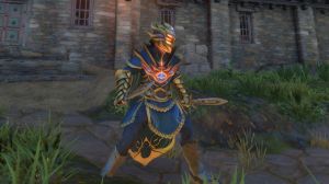 Where to Get Dual-Wielded Daggers in Enshrouded - Prima Games