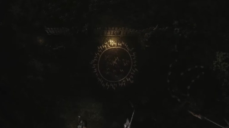 What is the Hideout Cultist Circle in Escape from Tarkov? - Explained