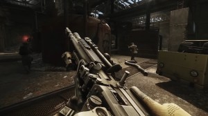 How to Finish Claustrophobia in Escape from Tarkov - Prima Games