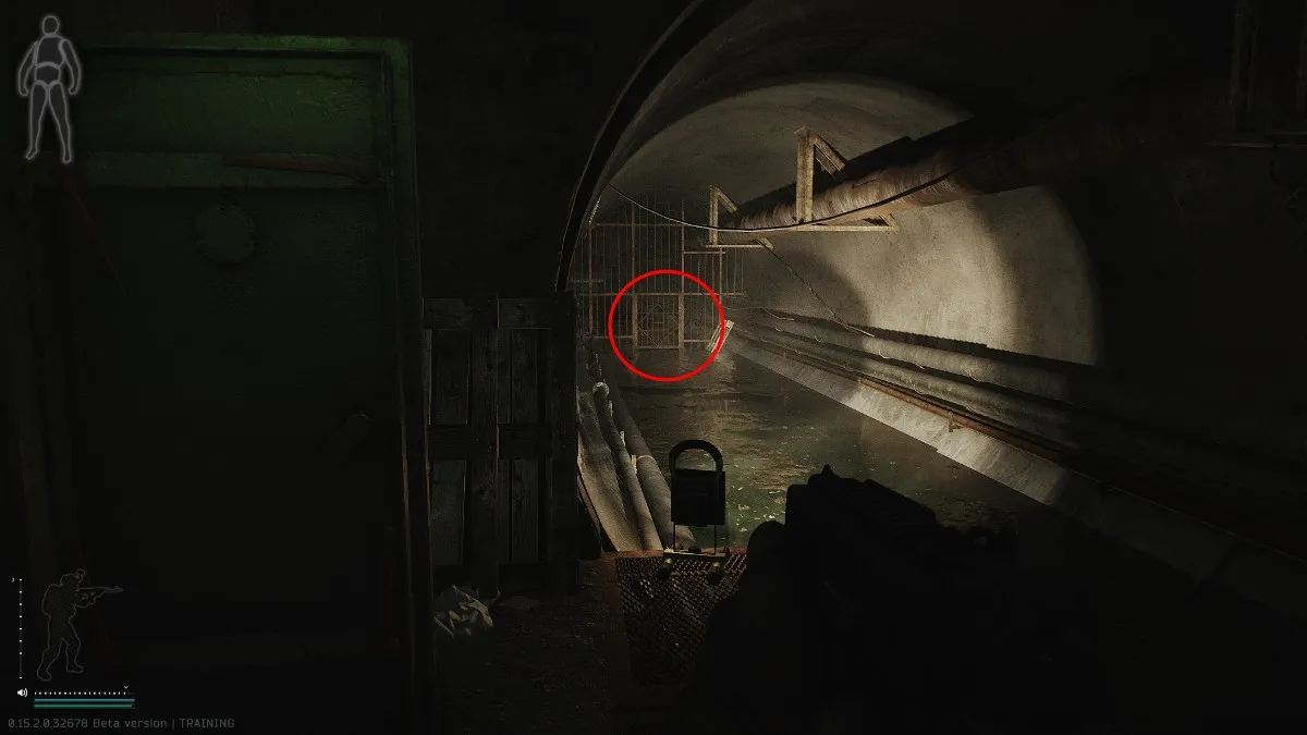 All Transit Locations in Escape from Tarkov - Prima Games