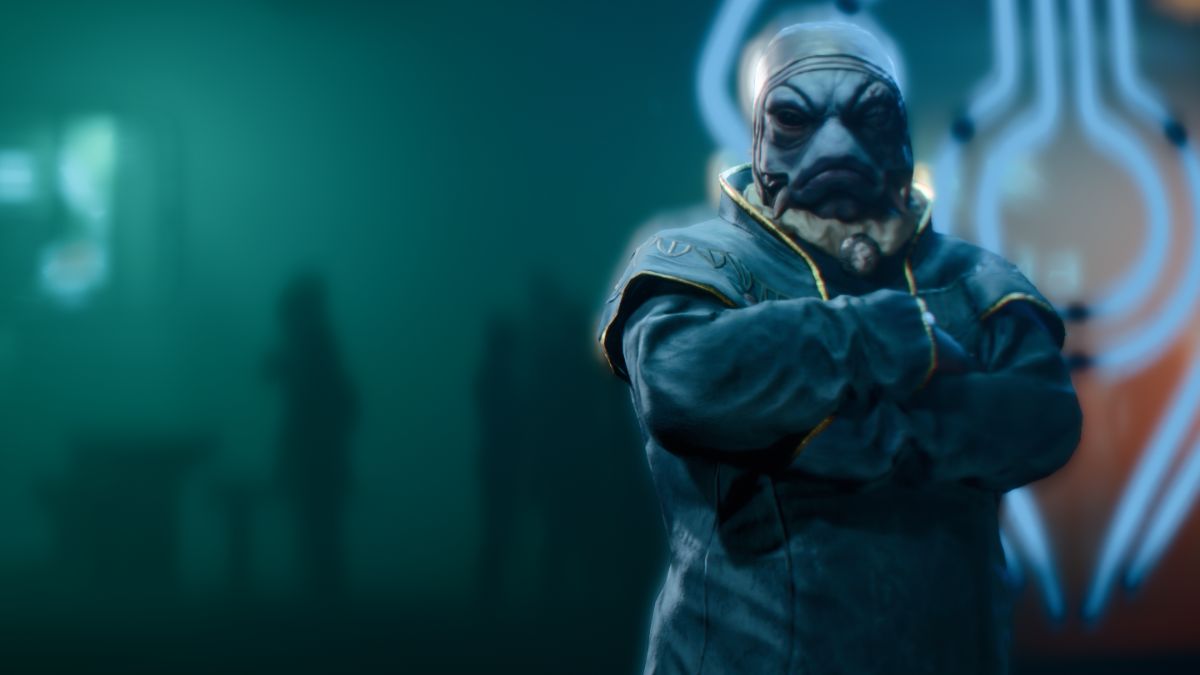 Should You Sell Gorak's Ring in Star Wars Outlaws? - Answered