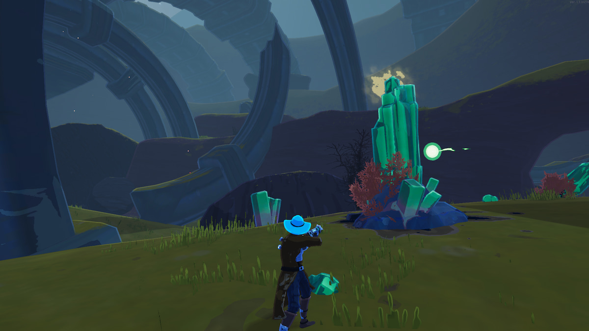 How to Reach the Reformed Altar in Risk of Rain 2